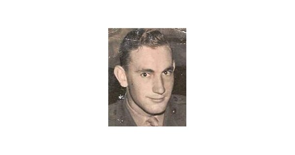Rudolph Gamboa Obituary (2014) - Las Cruces, NM - Las Cruces Sun-News