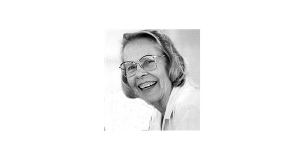 Mary Ettinger Obituary (1924 - 2016) - Las Cruces, NM - Las Cruces Sun-News