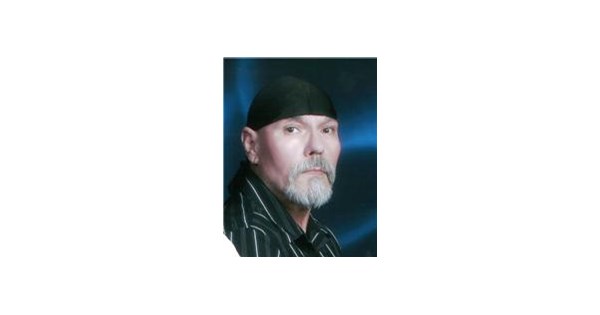 Pedro Almaguer Obituary (2013) - Las Cruces, NM - Las Cruces Sun-News