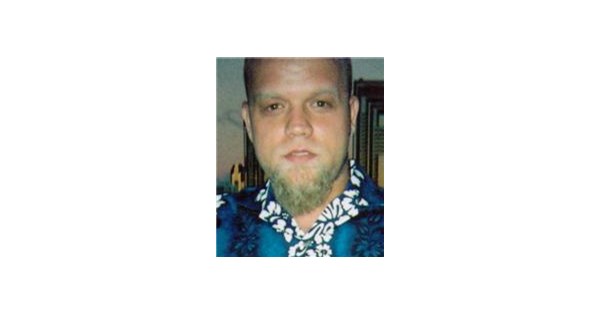 James Updegraff Obituary (2012) - Las Cruces, NM - Las Cruces Sun-News