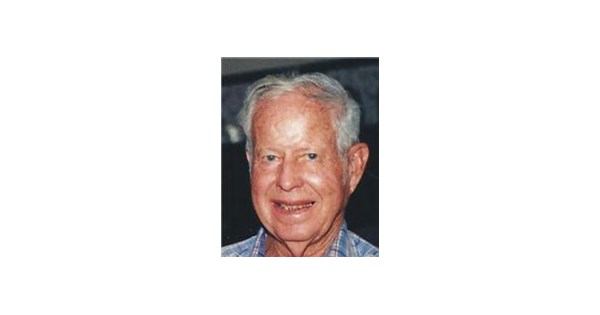 Donald Gillis Obituary (2012) - Las Cruces, NM - Las Cruces Sun-News