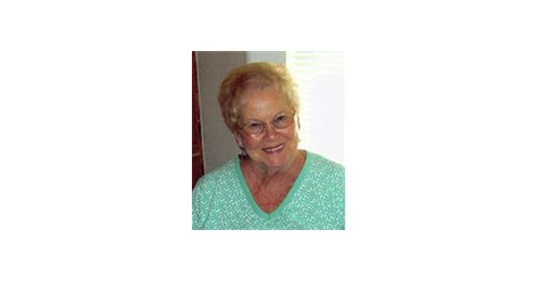 Donna Davidson Obituary (2011) - Las Cruces, NM - Las Cruces Sun-News