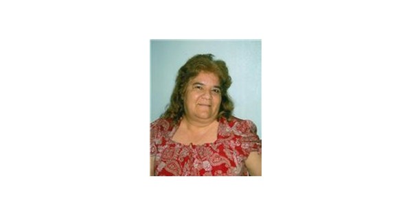 Lupe Romero Obituary (2015) - Las Cruces, NM - Las Cruces Sun-News