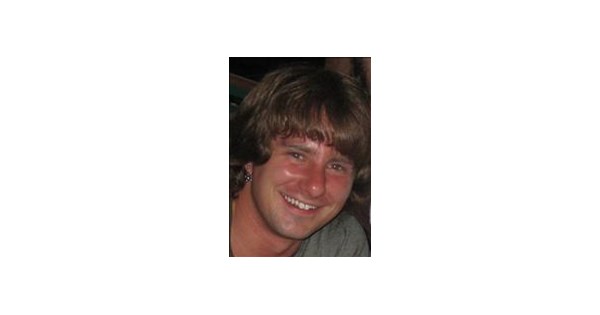 Richard Hinson Obituary (2009) - Las Cruces, NM - Las Cruces Sun-News