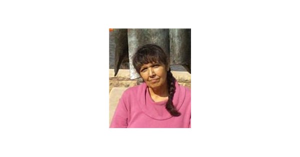 Ramona Clark Obituary (2016) - Las Cruces, NM - Las Cruces Sun-News