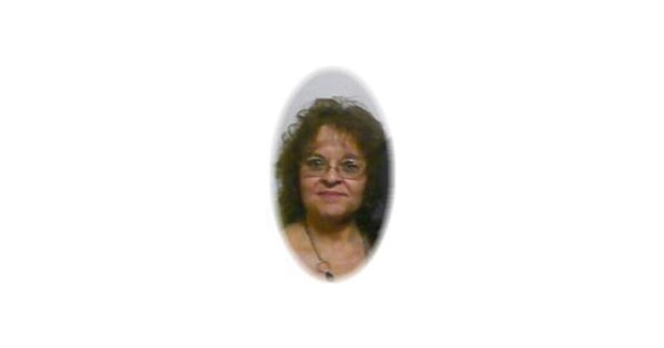 Barbara Baca Obituary (1950 - 2016) - Santa Clara, NM - Las Cruces Sun-News