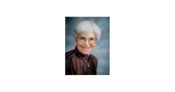 Emma Sandoval Obituary (2010) - Hanover, NM - Las Cruces Sun-News