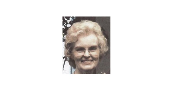 Barbara Courtney Obituary (1924 - 2019) - Las Cruces, NM - Las Cruces ...
