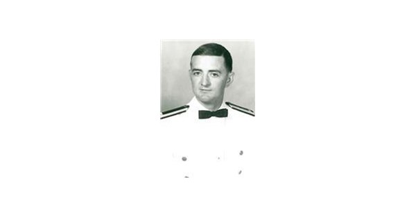 Thomas Higdon Obituary (1938 - 2017) - Las Cruces, NM - Las Cruces Sun-News