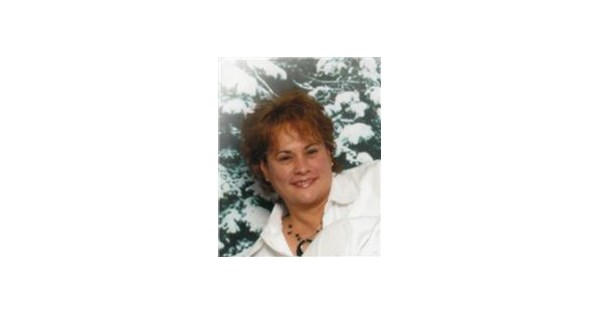 Lucinda Rea Obituary (2012) - Las Cruces, NM - Las Cruces Sun-News