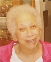 Lillian Rodriguez Obituary (2015) - Las Cruces, NM - Las Cruces Sun-News