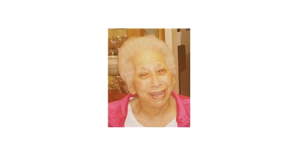 Lillian Rodriguez Obituary (2015) - Las Cruces, NM - Las Cruces Sun-News