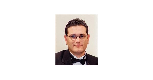Arthur Valdez Obituary (1985 - 2018) - Las Cruces, NM - Las Cruces Sun-News