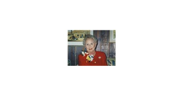 Alma Feil Obituary (2011) - Las Cruces, NM - Las Cruces Sun-News