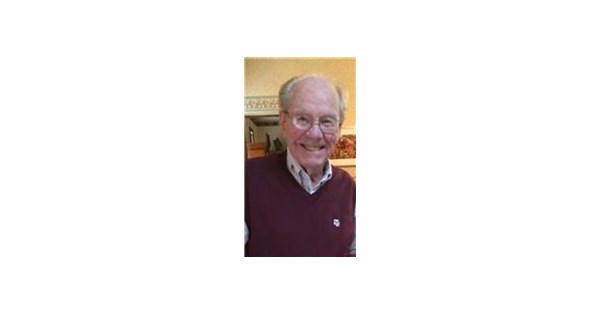 Albert Higgins Obituary (2016) - Las Cruces, NM - Las Cruces Sun-News