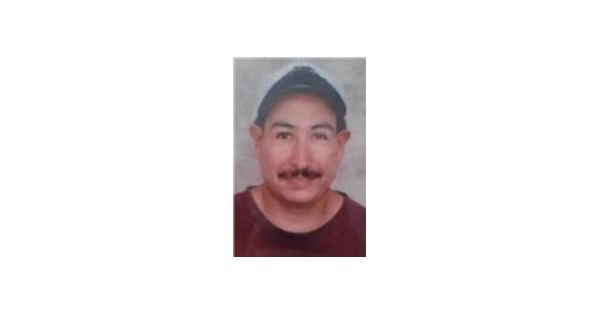 Sammy Mendoza Obituary (2012) - Las Cruces, NM - Las Cruces Sun-News