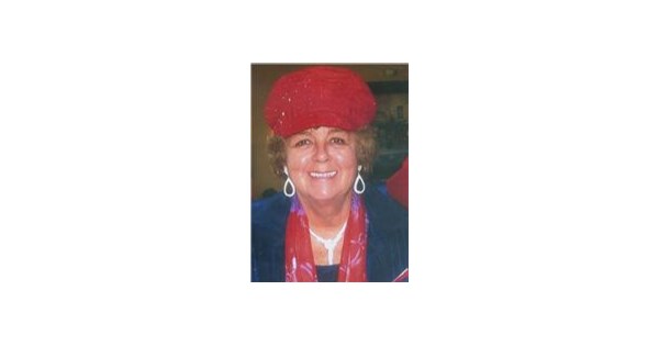 Judy Gomez Obituary (2012) - Las Cruces, NM - Las Cruces Sun-News