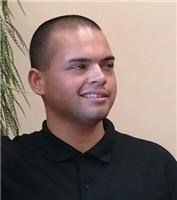 Nathaniel Montoya Obituary (1995 - 2018) - Las Cruces, NM - Las Cruces ...