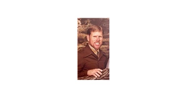 Monte Gould Obituary (1942 - 2017) - Las Cruces, NM - Las Cruces Sun-News