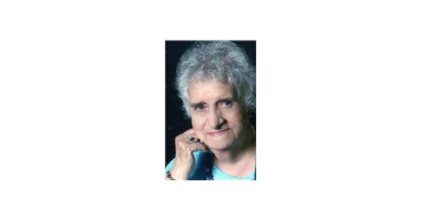 Susie Sanchez Obituary (2013) - Las Cruces, NM - Las Cruces Sun-News