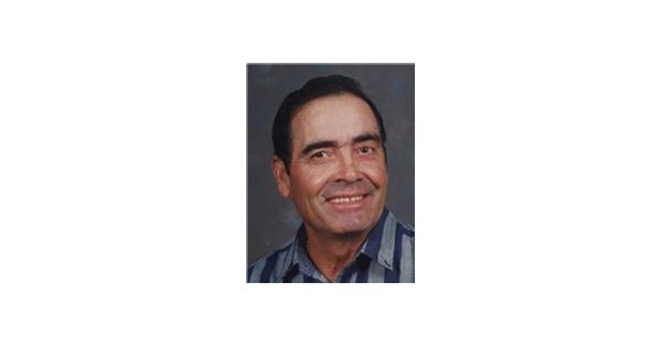 Jose Parra Obituary (2010) - Las Cruces, NM - Las Cruces Sun-News