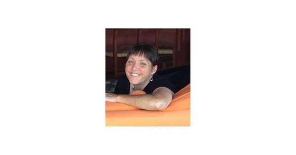 Carrie Carlton Obituary (1977 - 2017) - Las Cruces, AZ - Las Cruces Sun ...