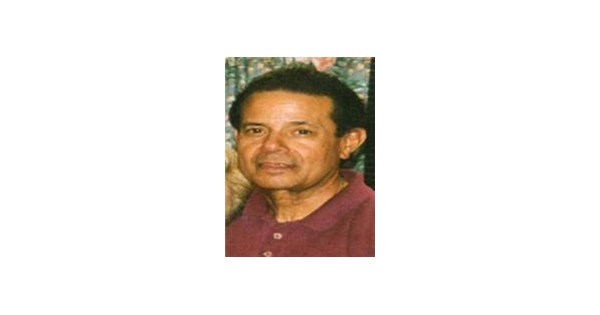 Richard Alderete Obituary (1941 - 2018) - Las Cruces, NM - Las Cruces ...
