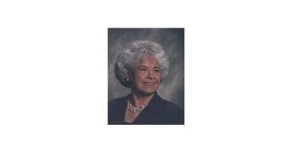 Esther Alvarez Obituary (2014) - Las Cruces, NM - Las Cruces Sun-News