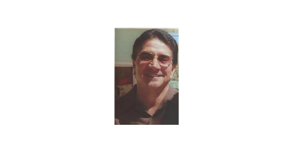 Jim Sedillo Obituary (2012) - Las Cruces, NM - Las Cruces Sun-News