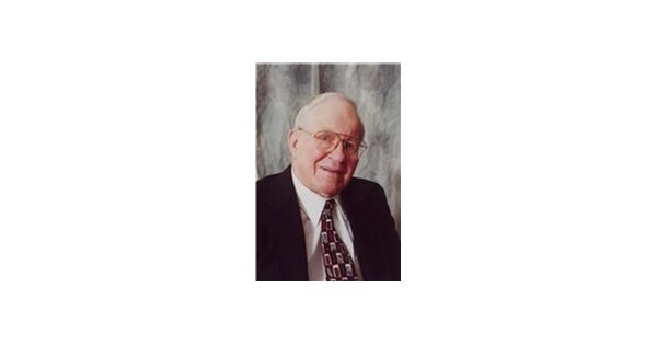Russell Smith Obituary (2010) - Legacy Remembers