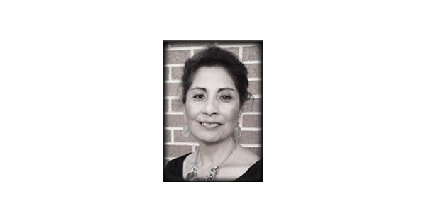 Cecilia Quinones Obituary (1954 - 2018) - Las Cruces, NM - Las Cruces ...