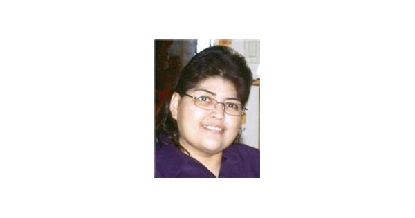 Frances Galvan Obituary (2011) - Las Cruces, NM - Las Cruces Sun-News