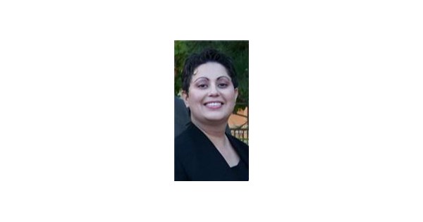 Rachel Gamon Obituary (2010) - Las Cruces, NM - Las Cruces Sun-News