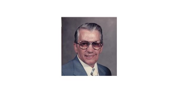 Stephen Sauer Obituary (2013) - Las Cruces, NM - Las Cruces Sun-News
