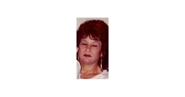 Elsie Flores Obituary (2010) - Las Cruces, NM - Las Cruces Sun-News