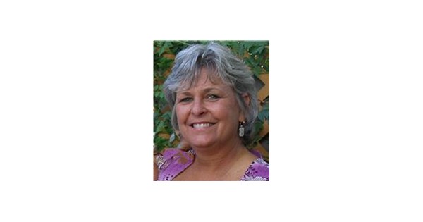 Terry Bennington Obituary (2012) - Las Cruces, NM - Las Cruces Sun-News