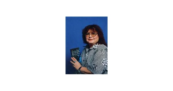 Jean Herd Obituary (2010) - Las Cruces, NM - Las Cruces Sun-News