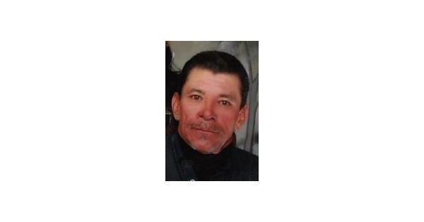 Sammy Villa Obituary (1959 - 2017) - Las Cruces, NM - Las Cruces Sun-News