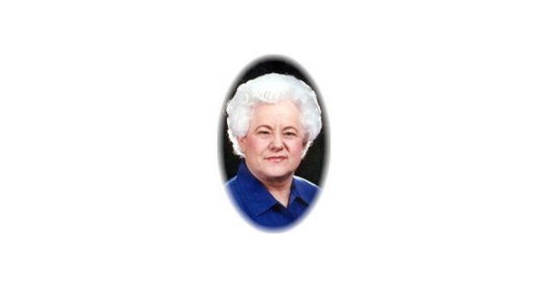 Joyce Banister Obituary (1935 - 2016) - Santa Clara, NM - Las Cruces ...