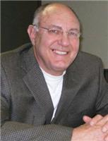 Charles Price Obituary - Death Notice and Service Information