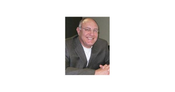 Charles Price Obituary (2013) - Legacy Remembers