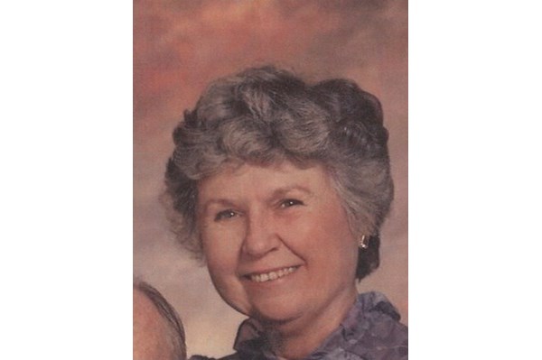 Bonnie Short Obituary (2019) - Legacy Remembers