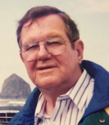 John Kipp Obituary (2019) - Las Cruces, Nm, NM - Las Cruces Sun-News