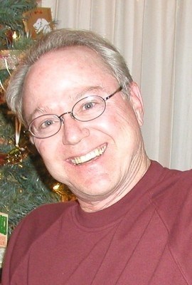 Richard Cheney Obituary (1947 - 2019) - Las Cruces, NM - Las Cruces Sun ...