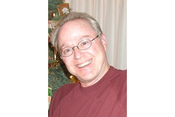 Richard Cheney Obituary (1947 - 2019) - Las Cruces, NM - Las Cruces Sun ...
