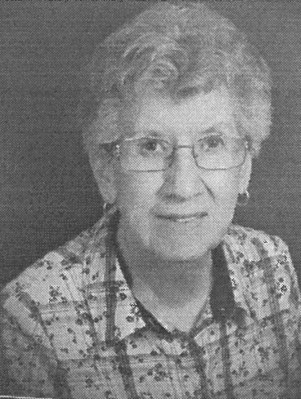 Norma Buchanan Obituary (1930 - 2019) - Las Cruces, NM - Las Cruces Sun ...