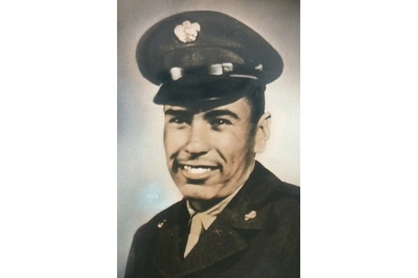 Isaac Orona Obituary (1933 - 2020) - Mesilla, NM - Las Cruces Sun-News