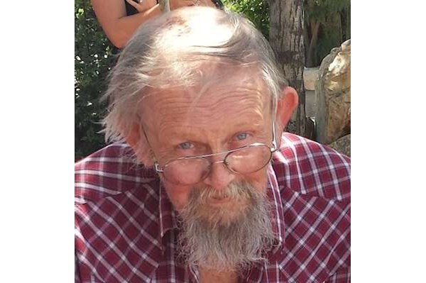 Wade Craddock Obituary (1940 - 2021) - Las Cruces, NM - Las Cruces Sun-News