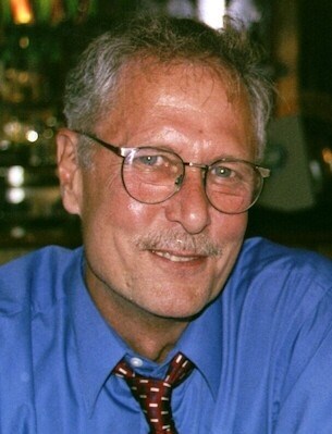 Michael Dennard Obituary (1947 - 2021) - Beaufort, NC - Las Cruces Sun-News