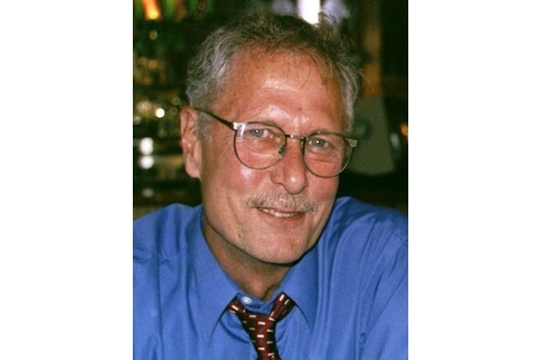 Michael Dennard Obituary (1947 - 2021) - Beaufort, NC - Las Cruces Sun-News